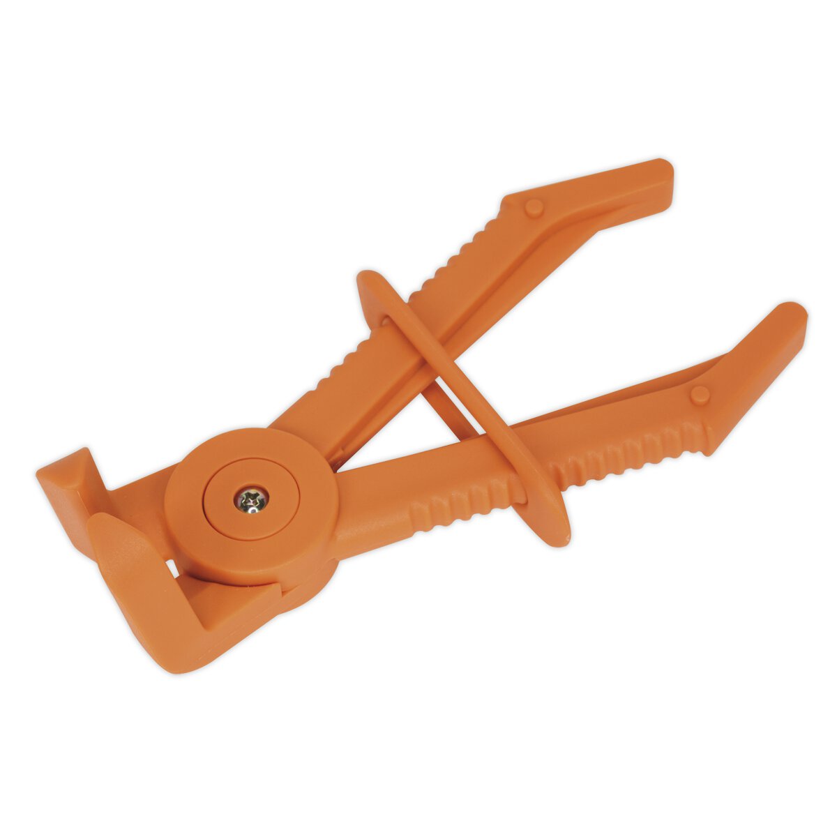 Hose Pinch Tool 90° Composite Medium - Heater Hoses | Building ...