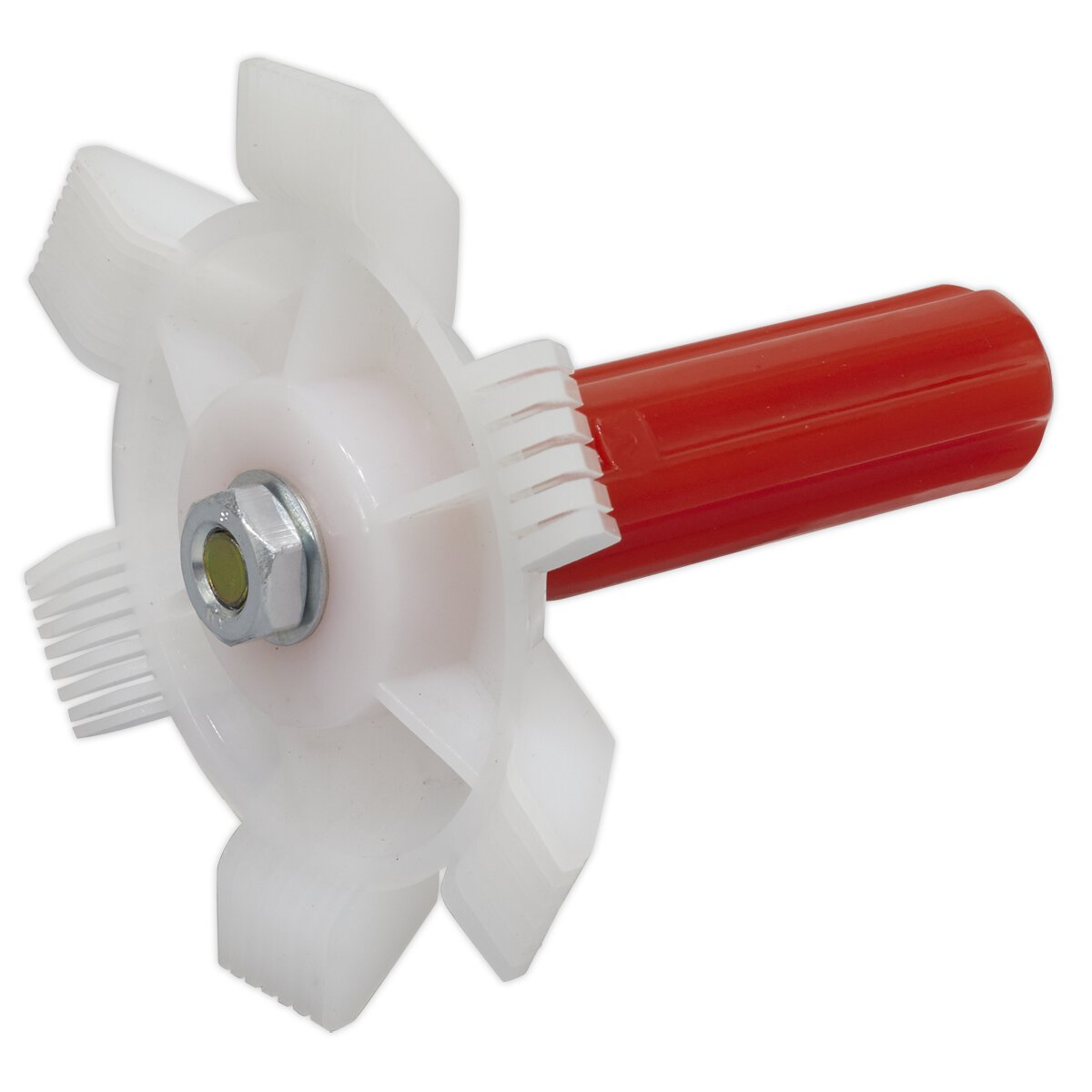 Radiator Fin Straightener | Building Materials Online