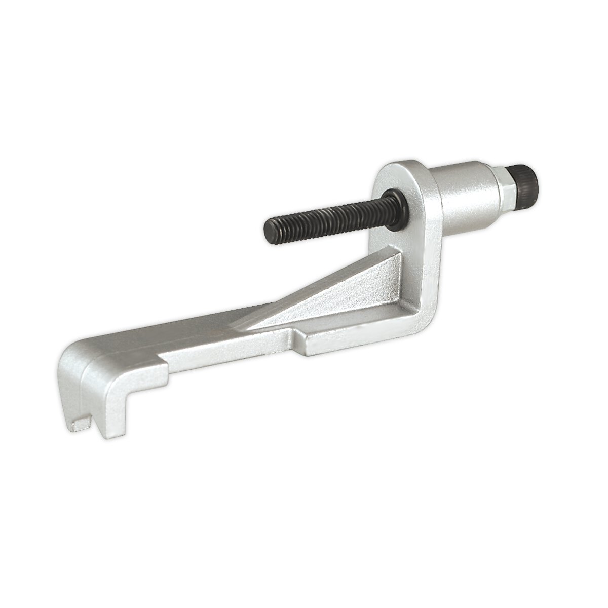 Rocker Arm & Valve Compensator Tool | Building Materials Online