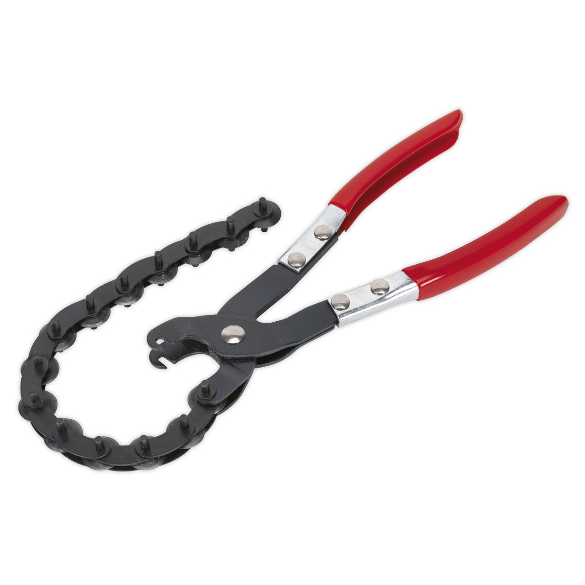 Exhaust Pipe Cutter Pliers | Building Materials Online