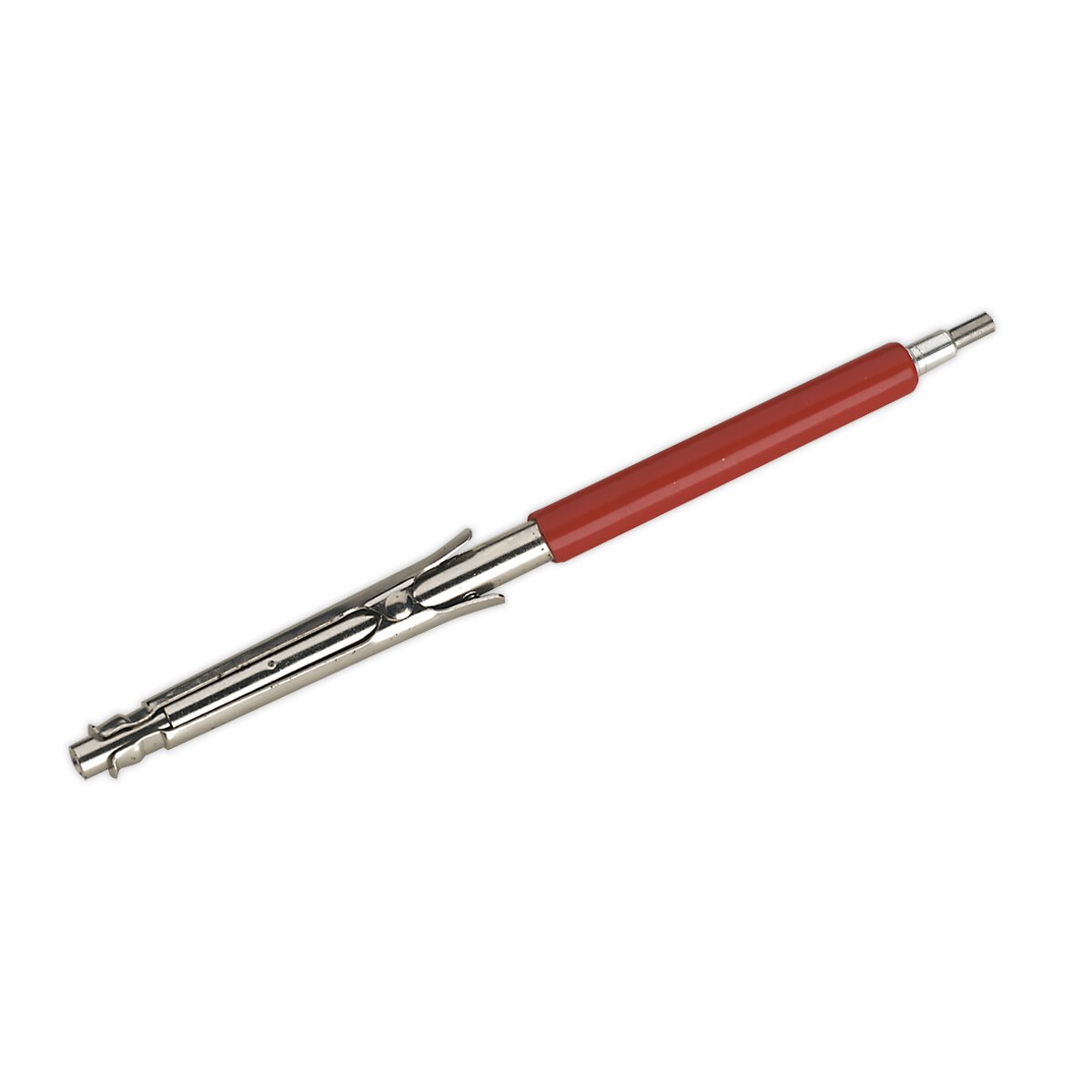 Valve Collet Installer/Remover 8/16/24 Valve | Building Materials Online