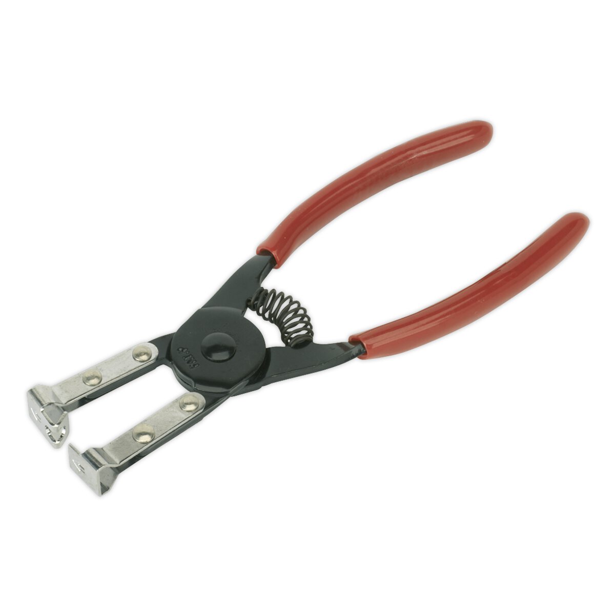Hose Clip Pliers - Clic® Compatible | Building Materials Online