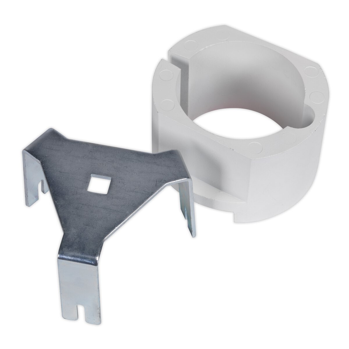 Fuel Filter Removal Kit - Vauxhall/Opel | Building Materials Online