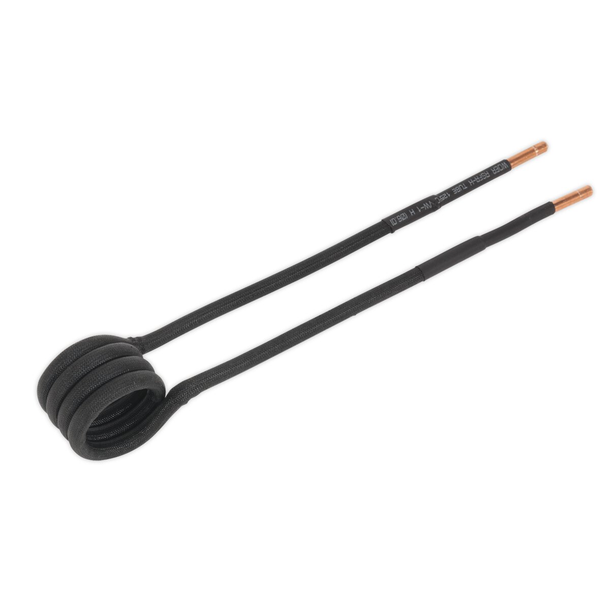 Induction Coil - Side Ø32mm | Building Materials Online