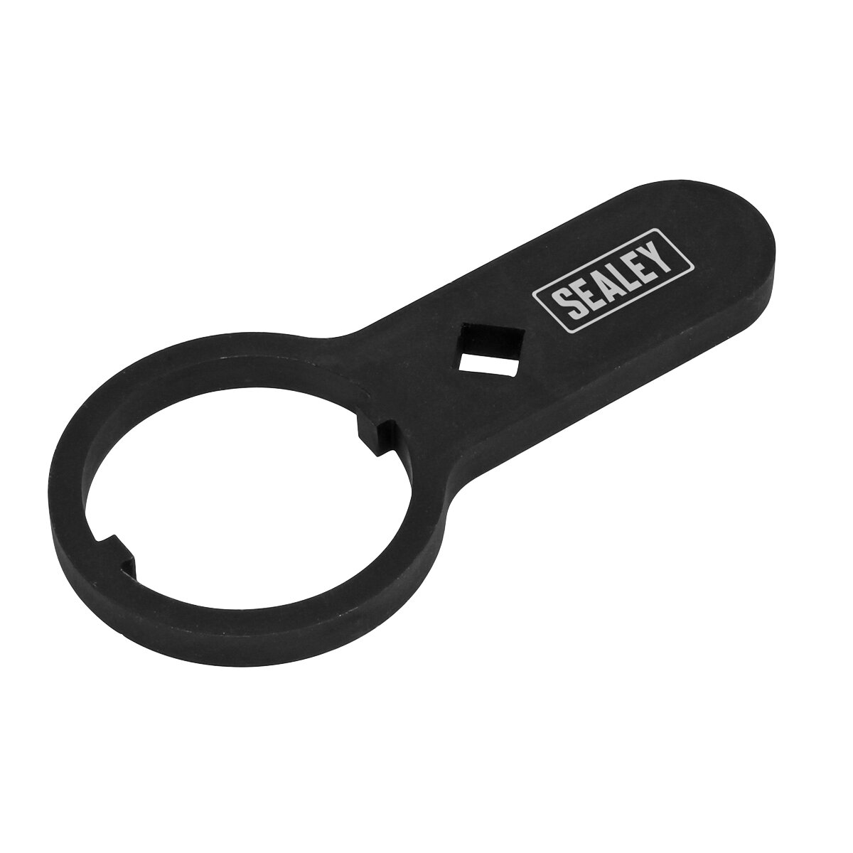 Mercedes Sprinter Rear Axle Hub Nut Spanner 1/2"Sq Drive | Building ...