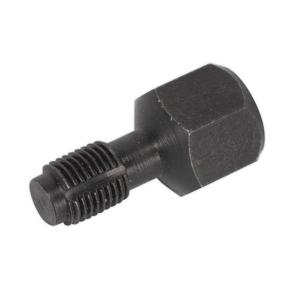 Oxygen Sensor Port Thread Chaser M12 x 1.25mm | Building Materials Online