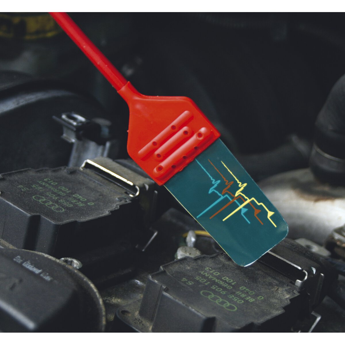Coil On Plug Tester | Building Materials Online