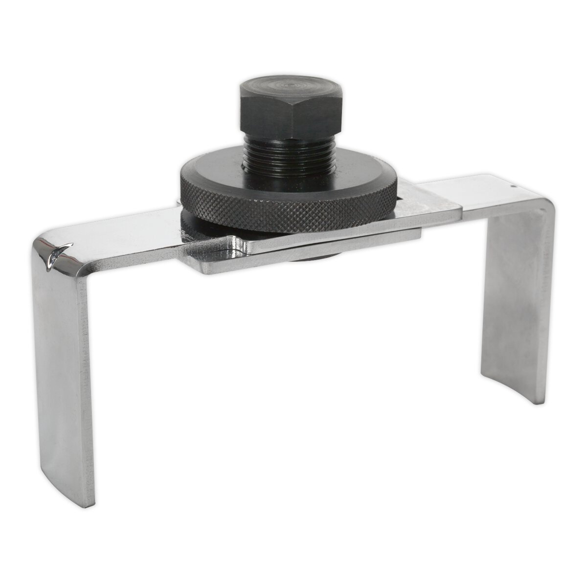 Fuel Tank Sender Spanner 2-Leg Ø110-165mm 24mm Hex Drive | Building ...