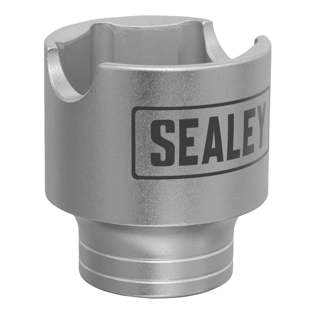 Fuel Filter Socket 1/2"Sq Drive 32mm - Ford 2.0TDCi | Building ...