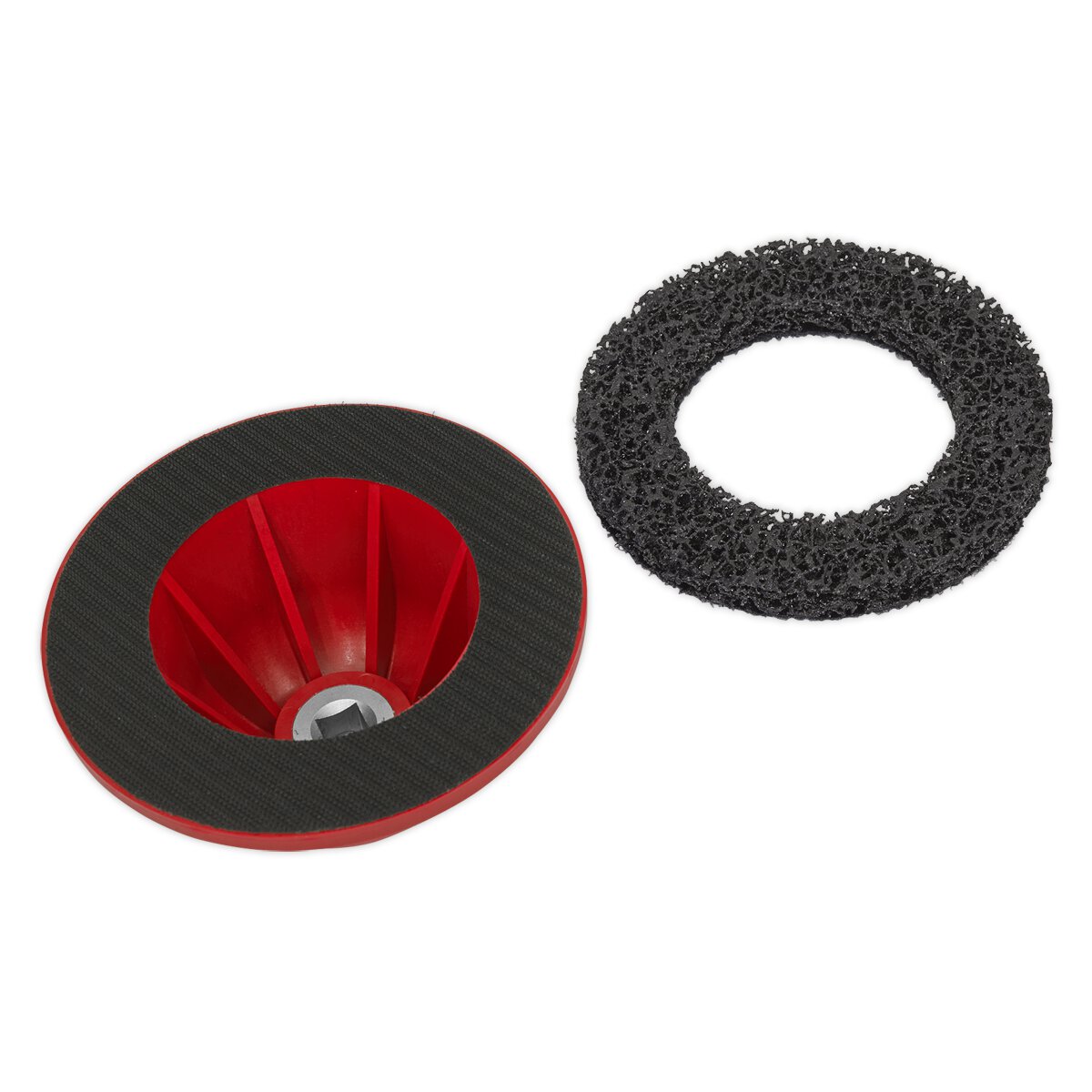 Hub Cleaner | Building Materials Online