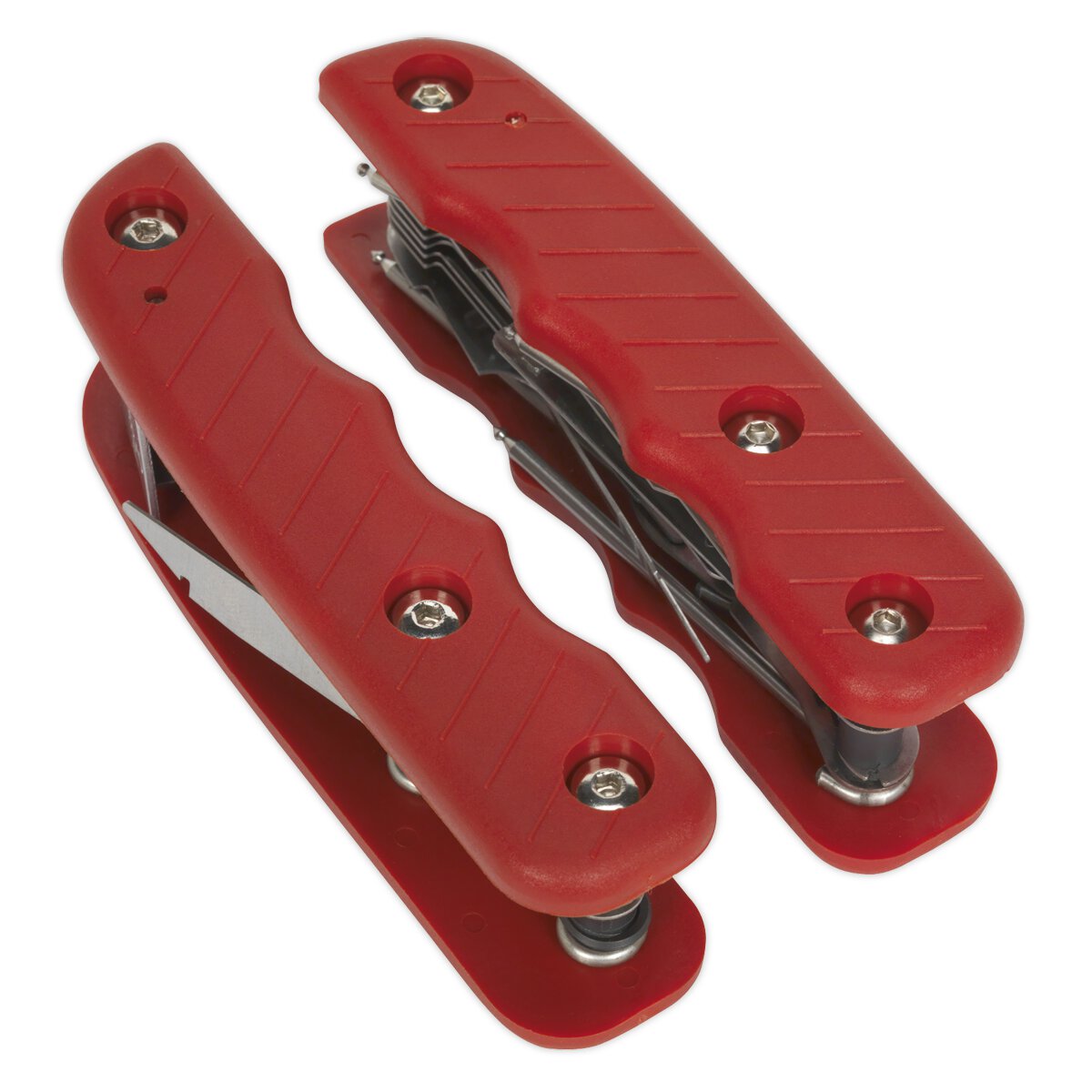 Radio Release Key Set 36 Function | Building Materials Online