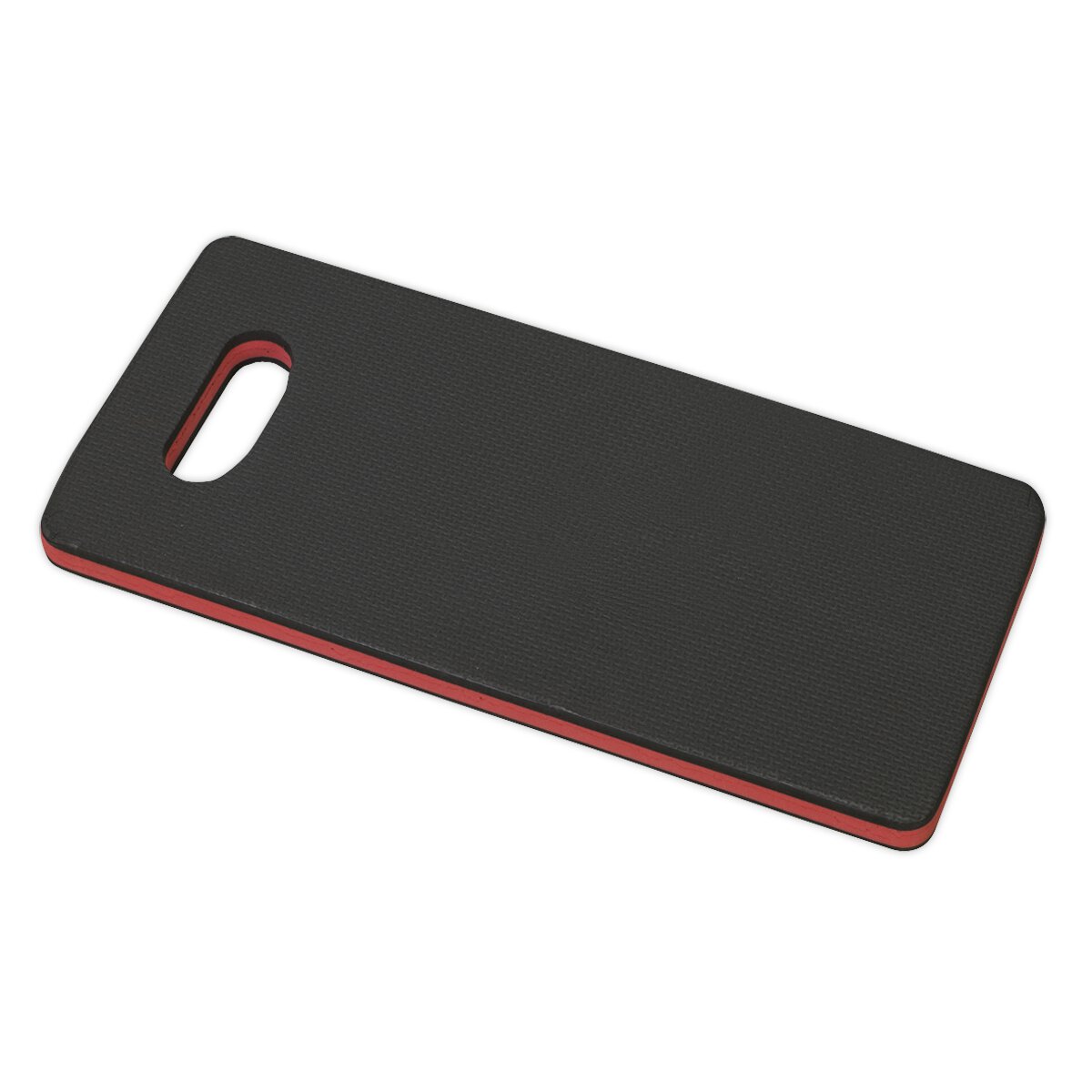 Mechanic's Kneeling Mat EVA - 28mm | Building Materials Online