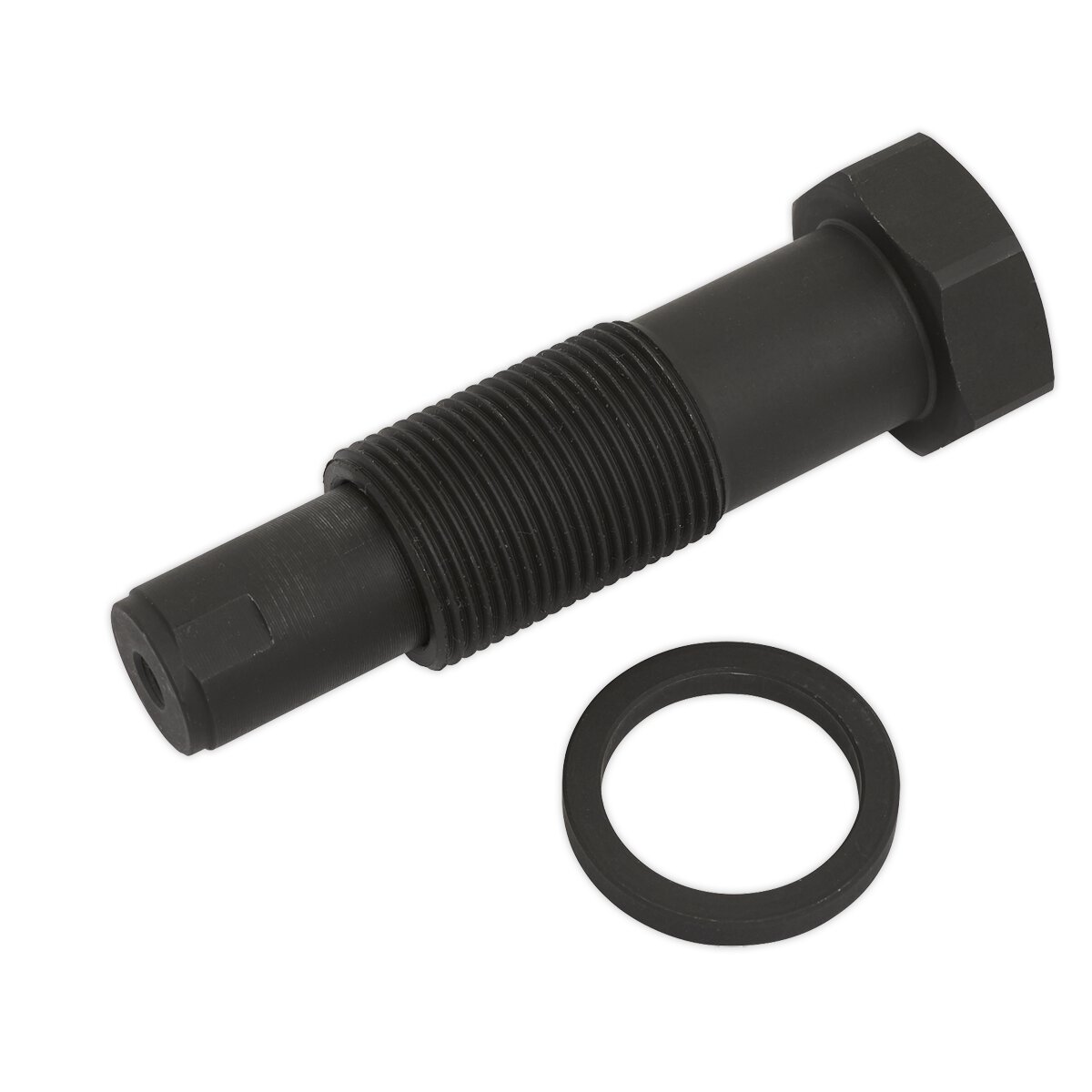 Timing Chain Wear Indicator - BMW Mini | Building Materials Online