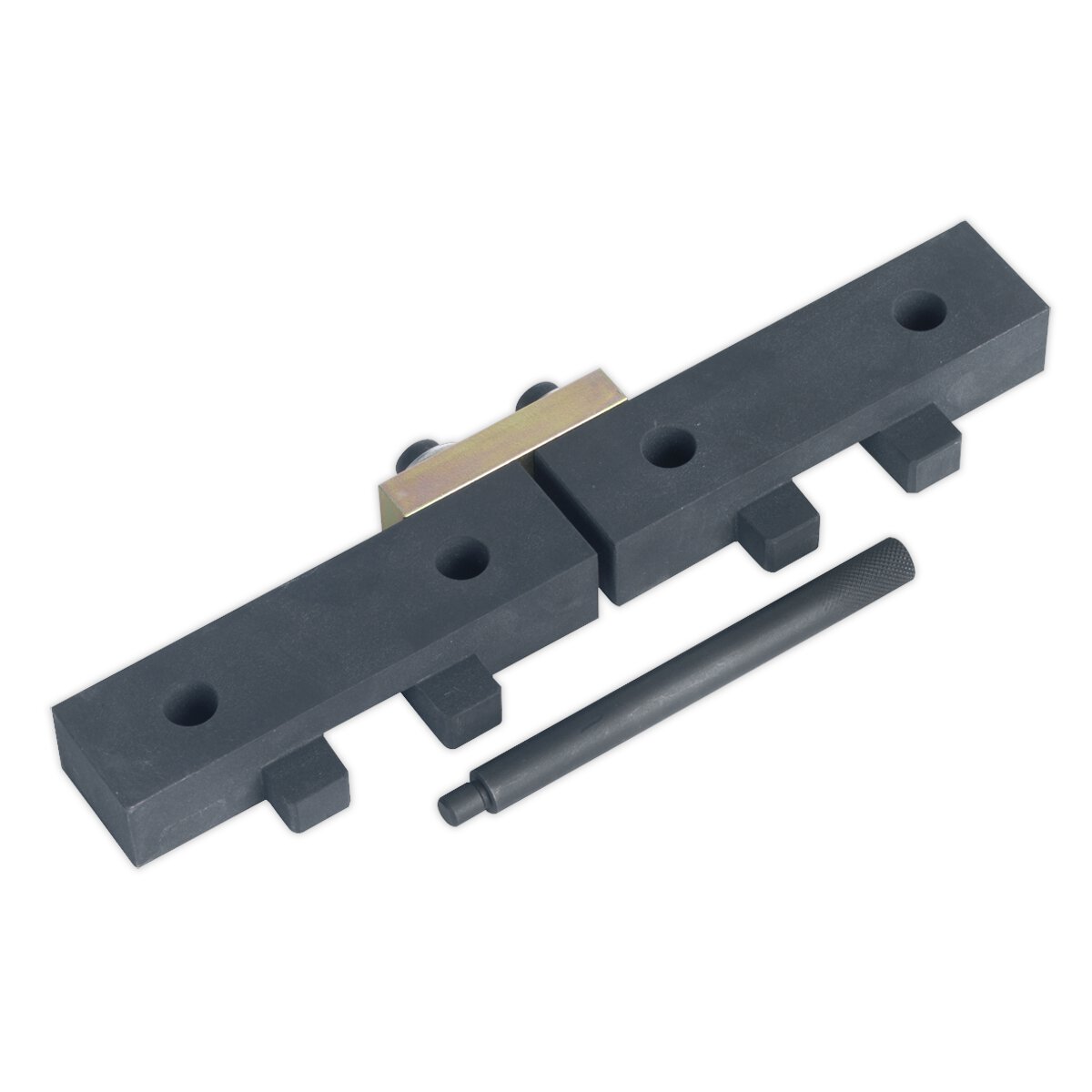 Petrol Engine Timing Tool Kit - BMW M42/M50/M52/M52TU/M54/M56 - Chain ...