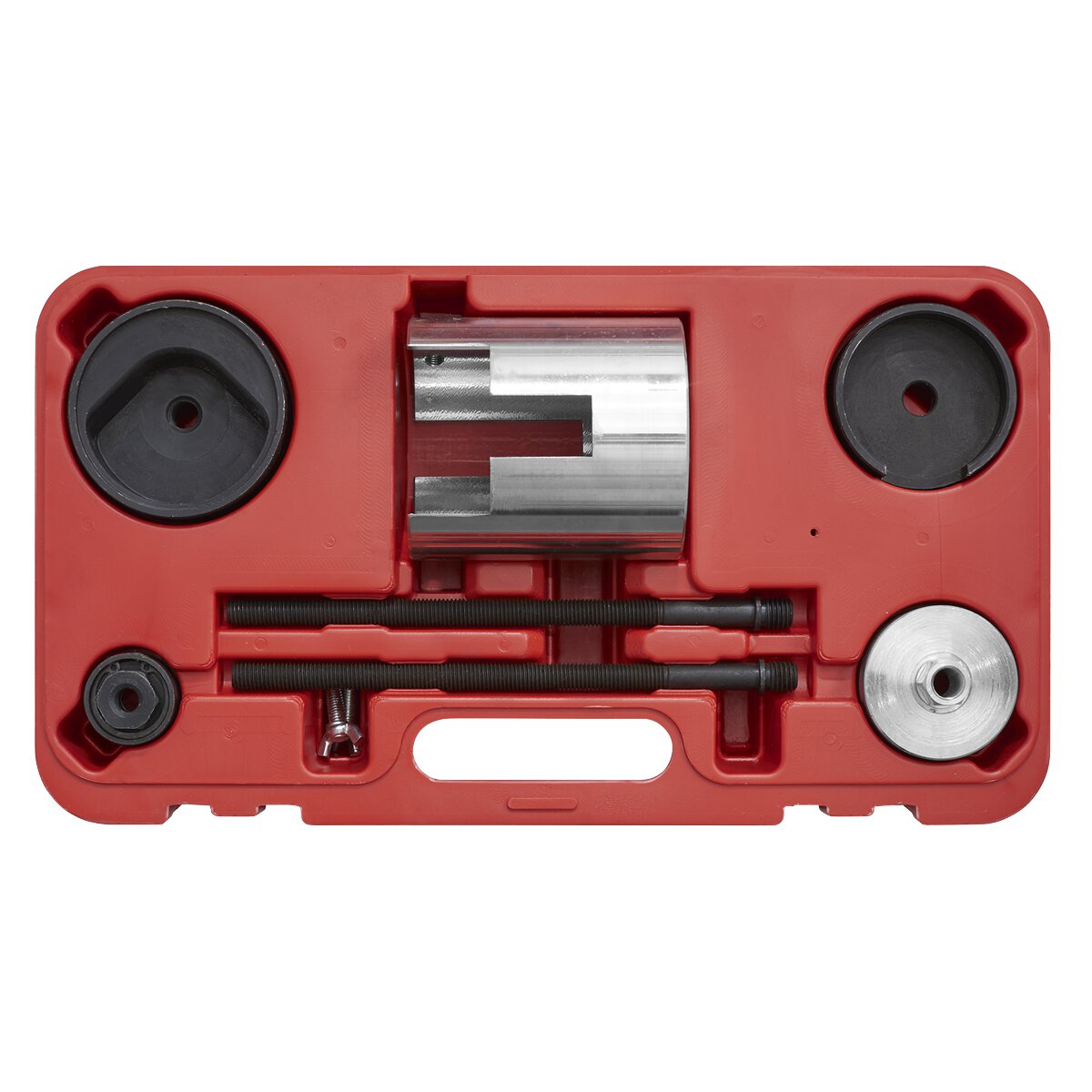 Trailing Arm Bush Tool - Vauxhall/Opel | Building Materials Online