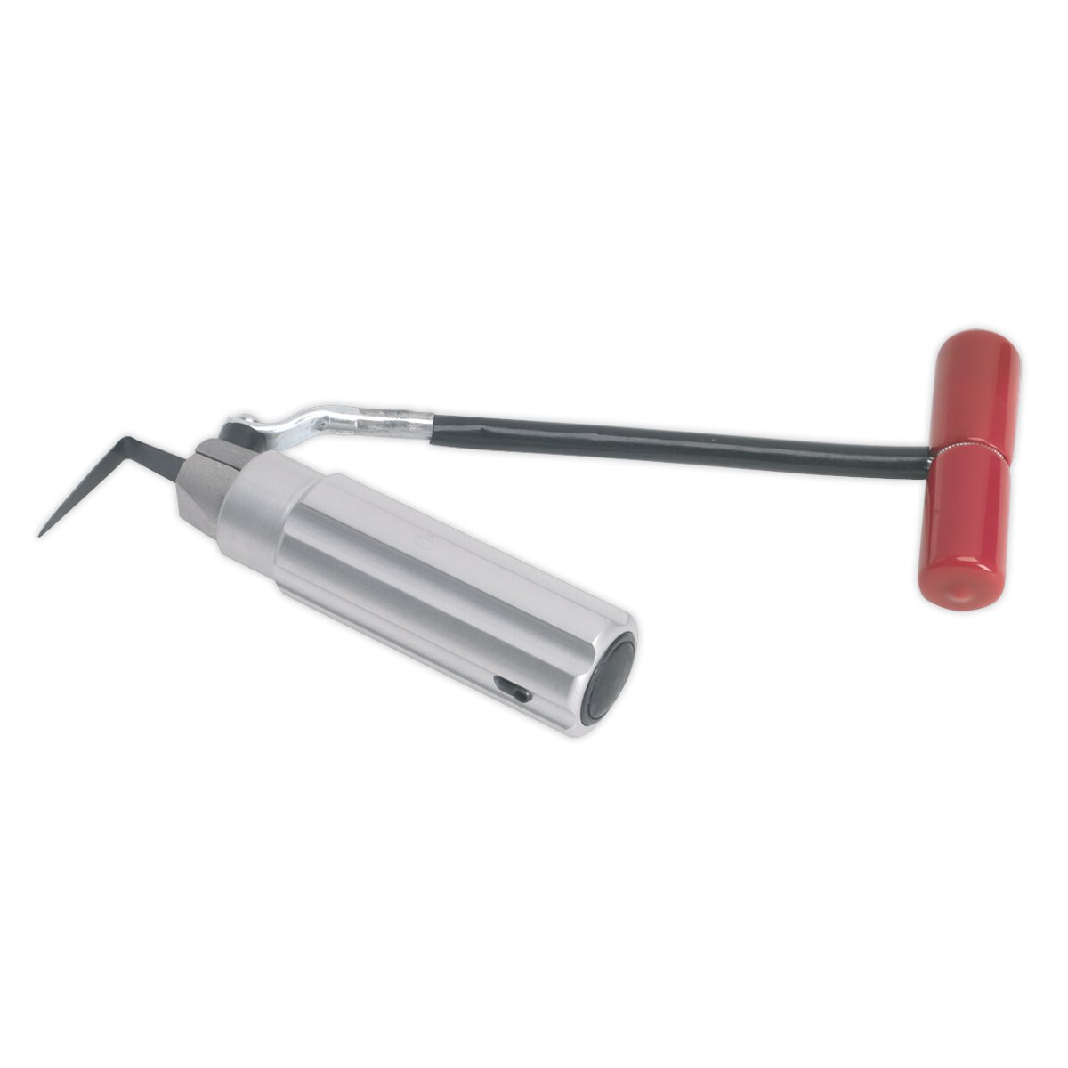 Windscreen Removal Tool with Quick Release Blade | Building Materials ...