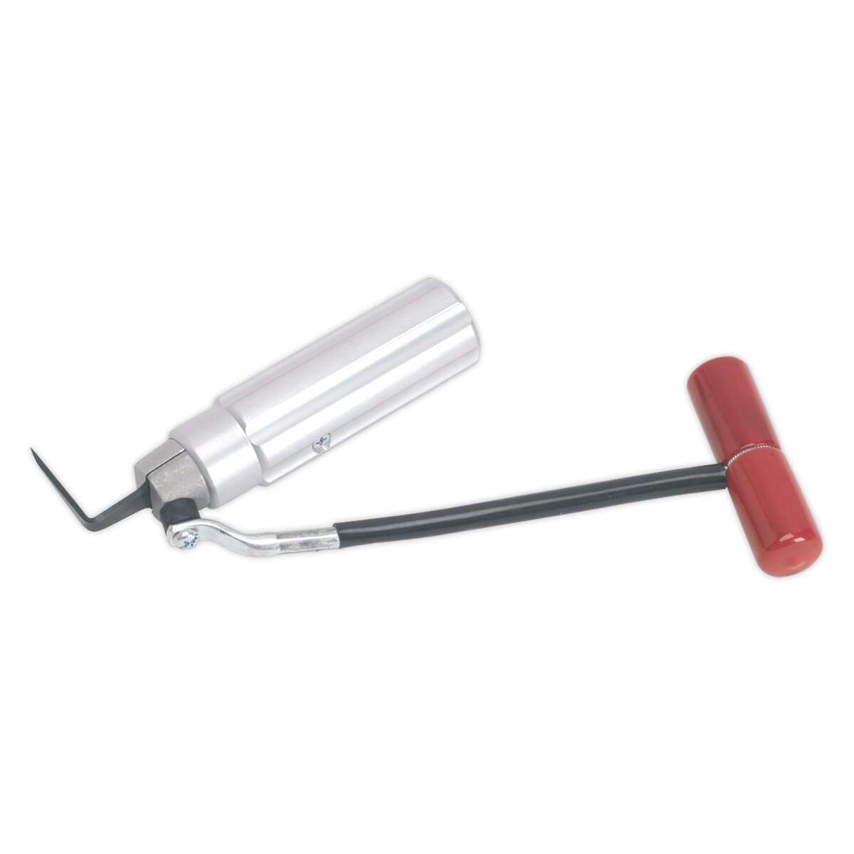 Windscreen Removal Tool with Quick Release Blade | Building Materials ...