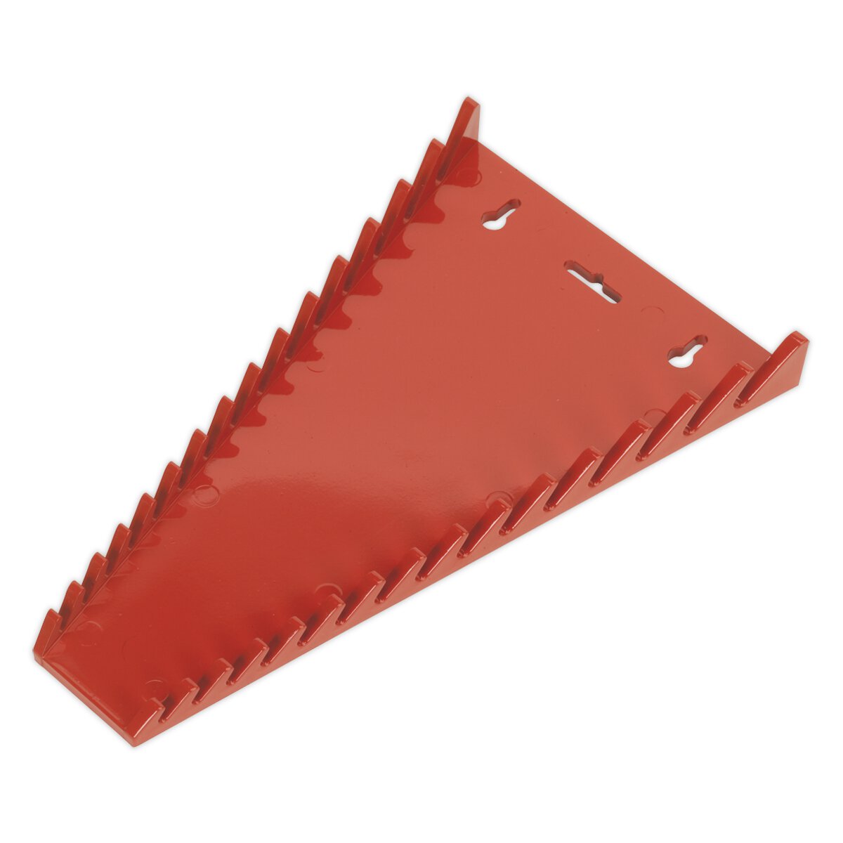 Spanner Rack Capacity 15 Spanners | Building Materials Online