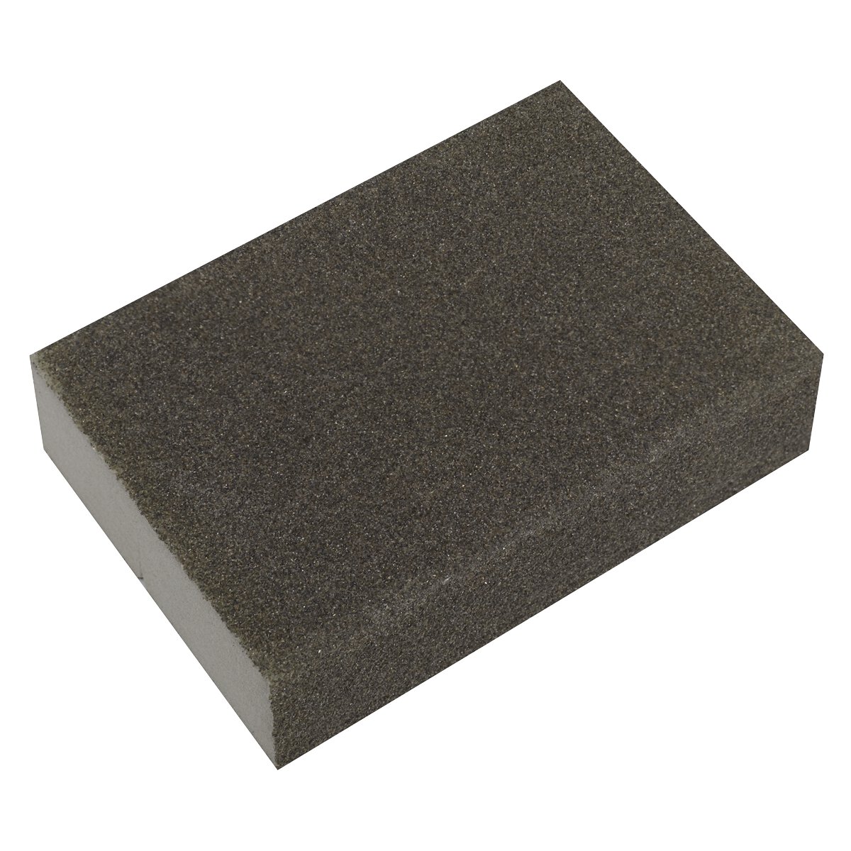 Sanding Block - Medium/Fine | Building Materials Online