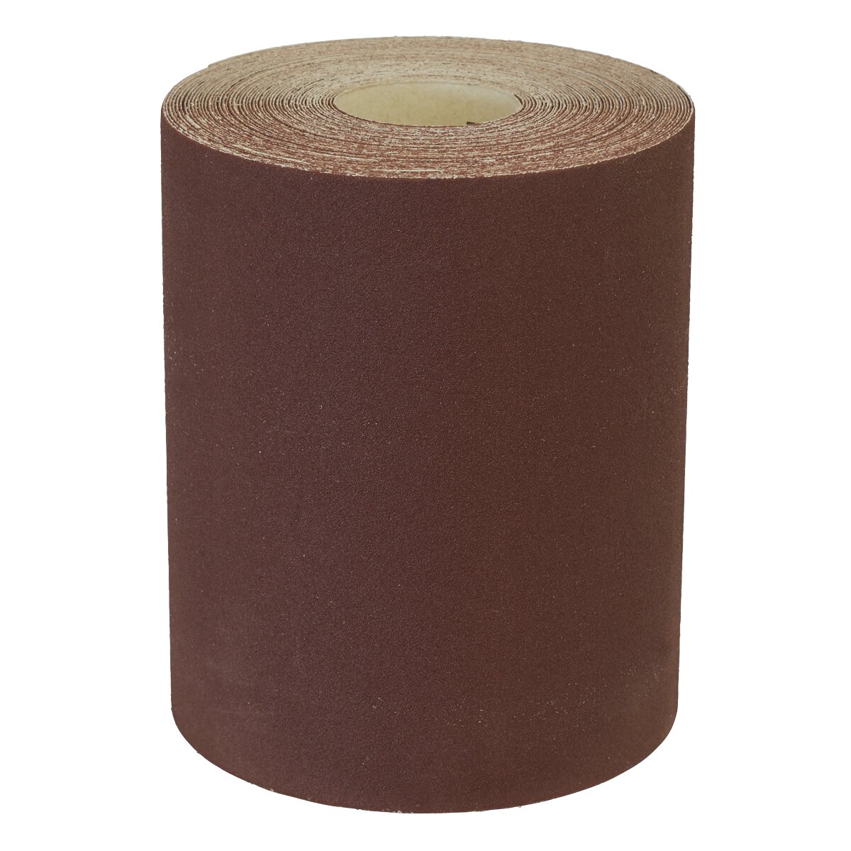 Production Sanding Roll 115mm x 10m - Extra Fine 180Grit | Building ...