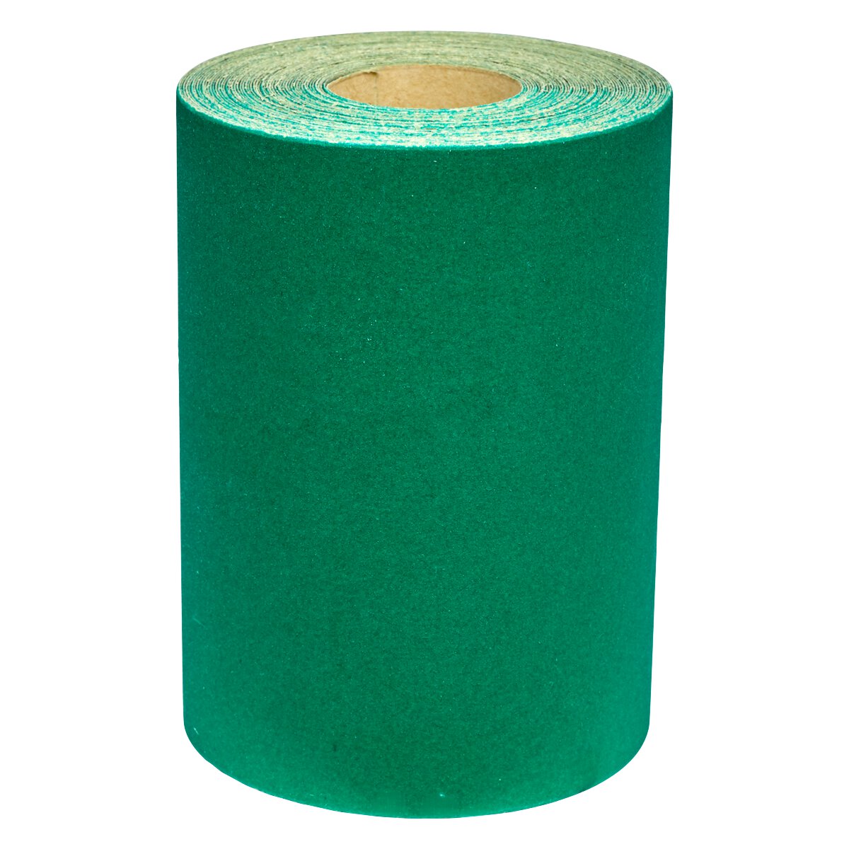 Production Sanding Roll 115mm x 10m - Ultra Fine 240Grit | Building ...