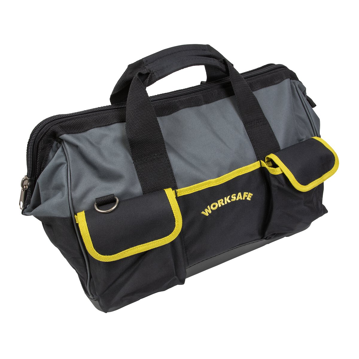 Worksafe Toolbag® 480mm | Building Materials Online