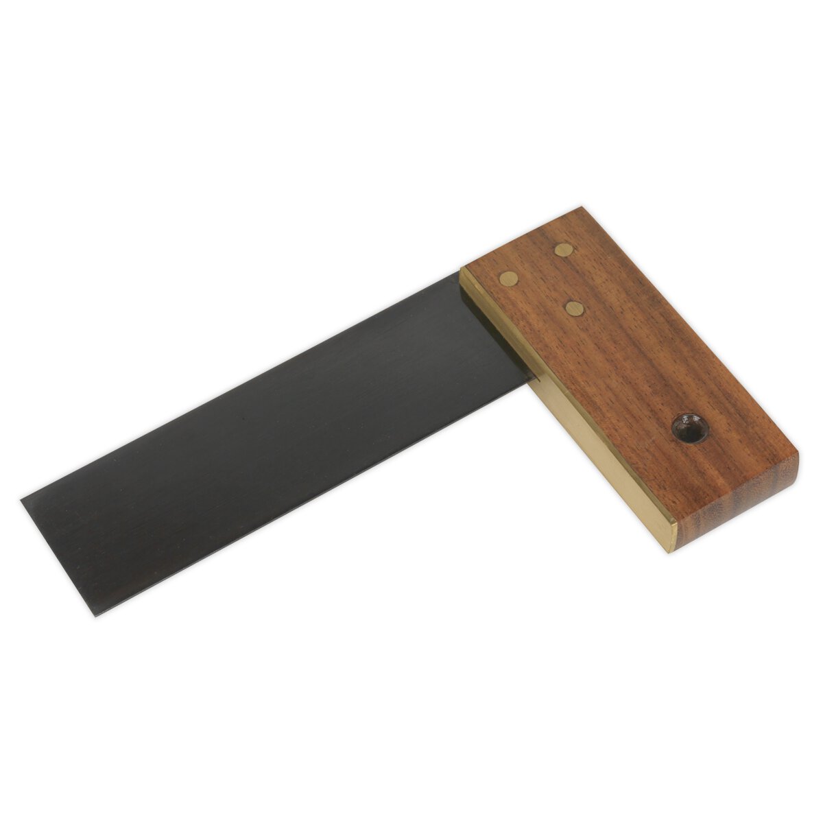 Carpenter's Hardwood Square 150mm | Building Materials Online
