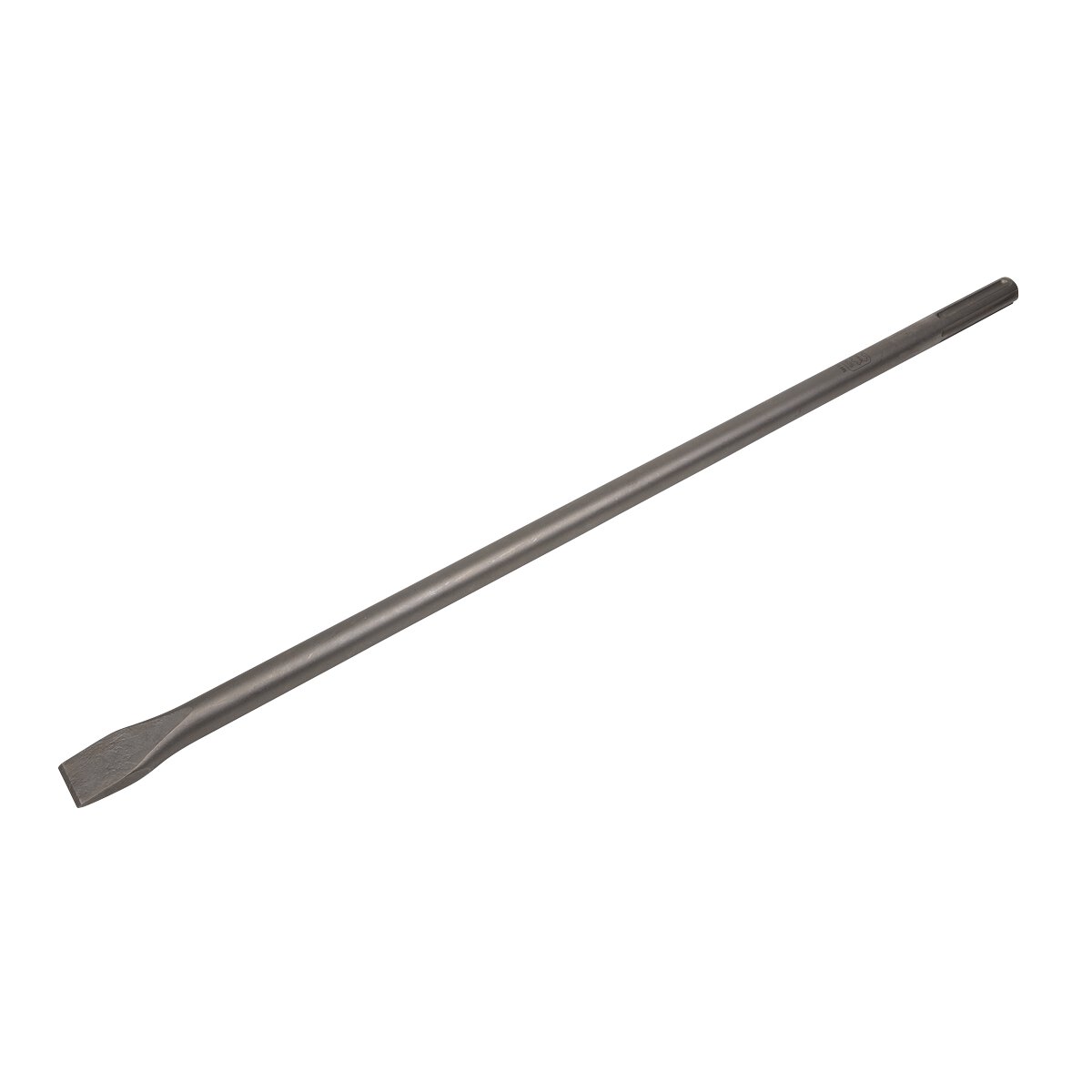 Chisel 600mm - SDS MAX | Building Materials Online