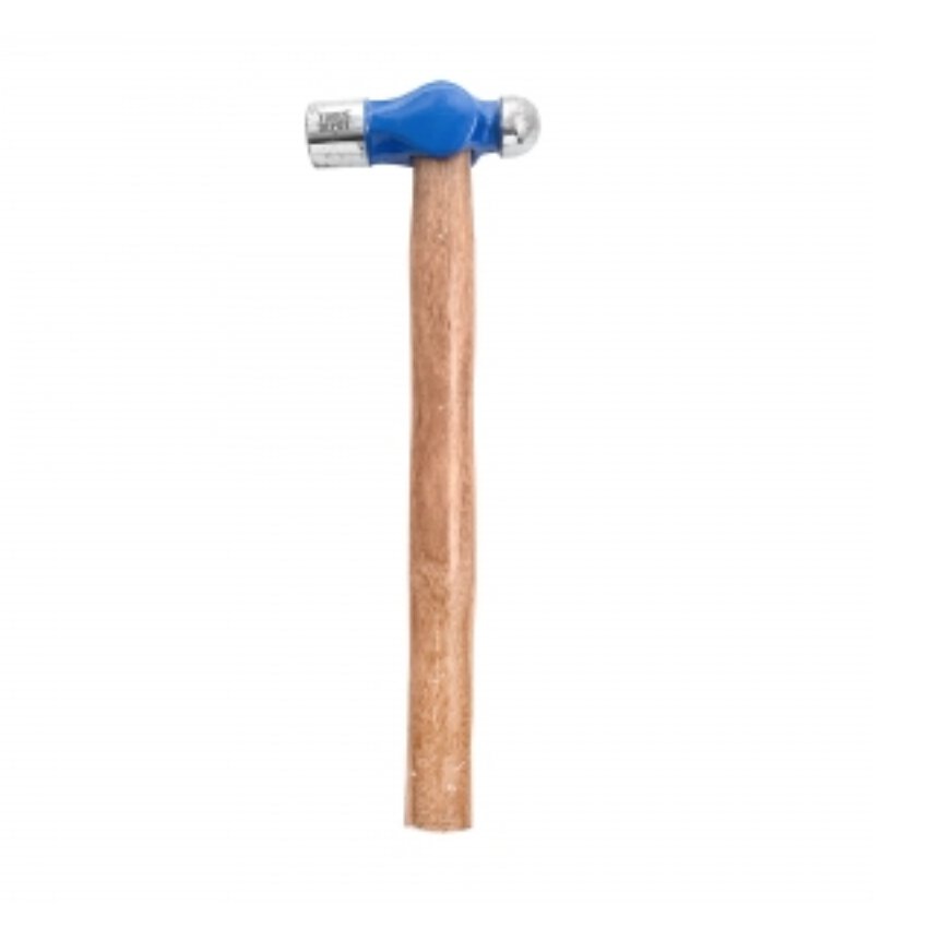 BALL PEIN HAMMER 800GMS WITH WOODEN HANDLE | Building Materials Online