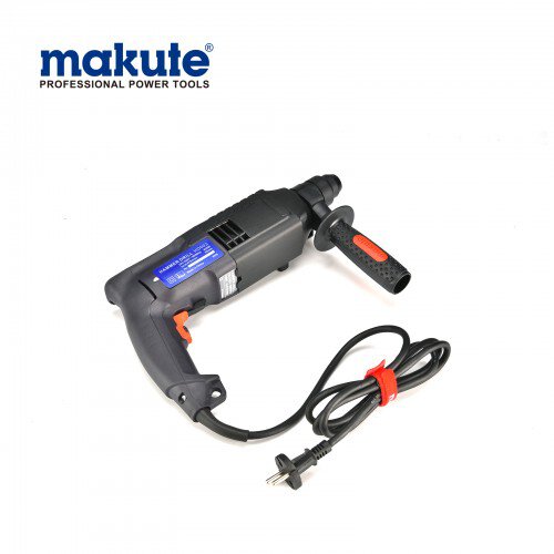 Makute 24mm 620W Power Tools Electric Cordless Rotary Hammer (HD003 ...