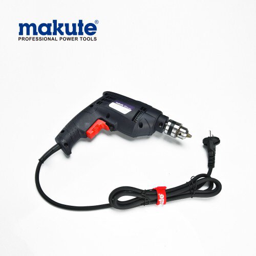 Makute Electric Power Drill Hand Mini Drilling Tools with 450W ...
