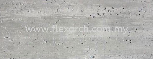 TRAVERTINE | Building Materials Online