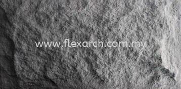MUSHROOM STONE | Building Materials Online