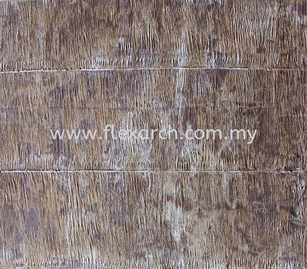 BARK SERIES | Building Materials Online