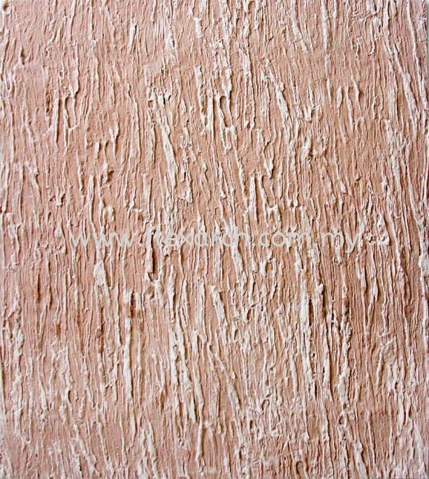 BARK SERIES | Building Materials Online