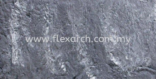 YEARS OF YEARS SERIES | Building Materials Online