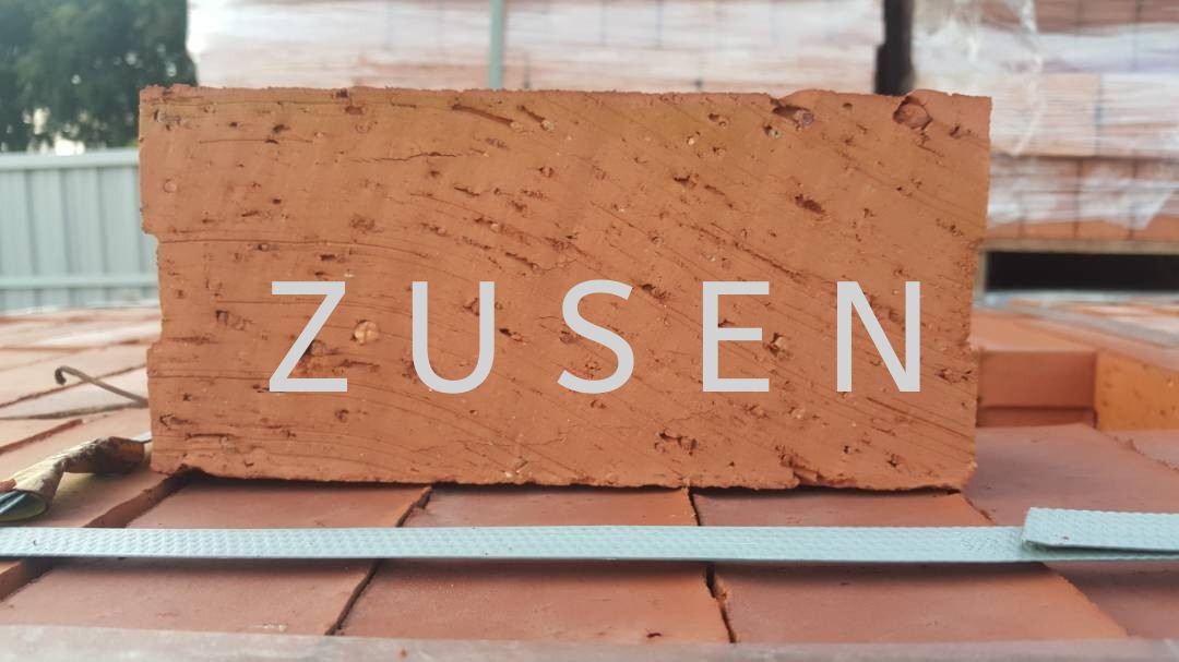 Kah Wee Bricks | Building Materials Online