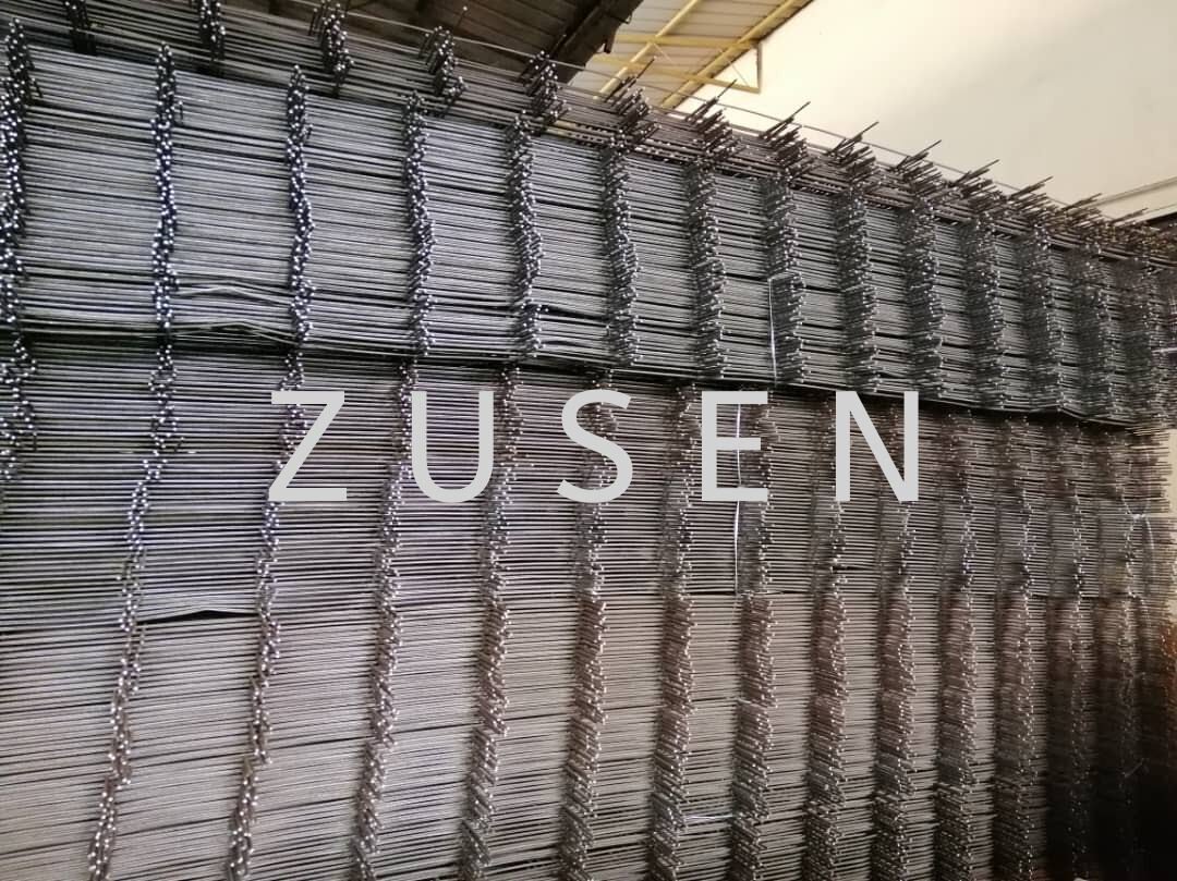 BRC A9 - Bs Spec | Building Materials Online