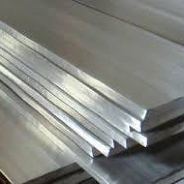 Flat Bars | Building Materials Online