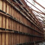 Form Tie System | Building Materials Online