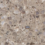 Quartz Cosmic Latte | Building Materials Online