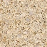 Quartz Bermuda | Building Materials Online