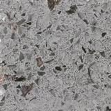 Quartz Slate Grey | Building Materials Online