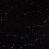 Quartz Bellezza Nera | Building Materials Online