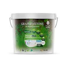 Primer Plus (15 Litres) | Building Materials Online