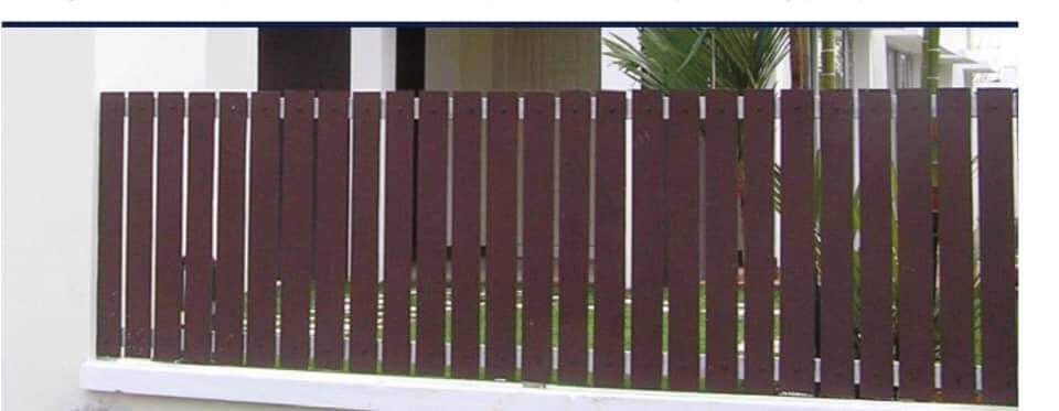 Sherra Prima Plank | Building Materials Online