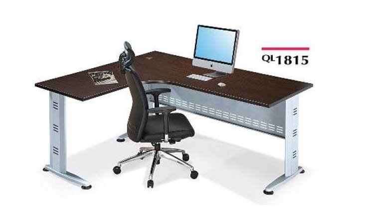 Office Table QL1815 | Building Materials Online