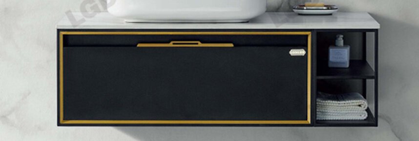 Main Cabinet Only | Building Materials Online