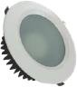 Downlight | Building Materials Online