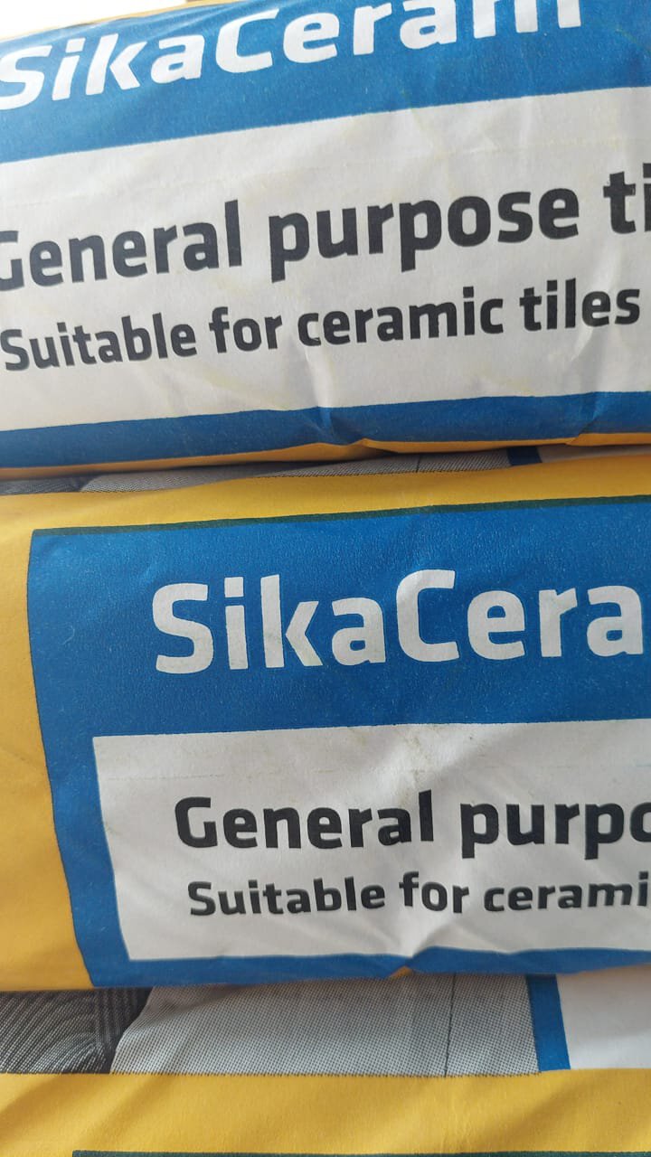 Sika 88 | Building Materials Online